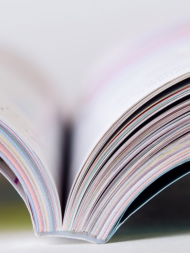 BioNTech | Cell therapy platforms