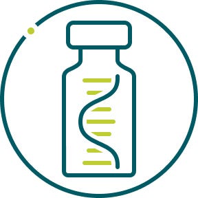BioNTech's scientific groundwork: Pioneering mRNA research