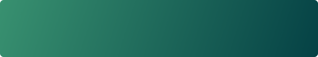 BioNTech to Showcase Progress Across Late-Stage Oncology Pipeline at ...