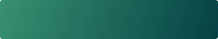 BioNTech Receives FDA Fast Track Designation for mRNA Cancer ...