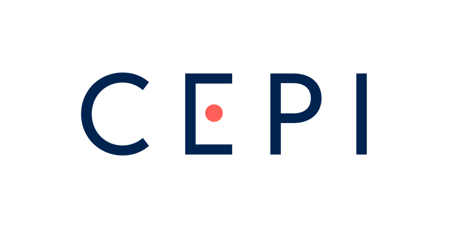 BioNTech | Lernen Sie unsere wissenschaftlichen Partner kennen