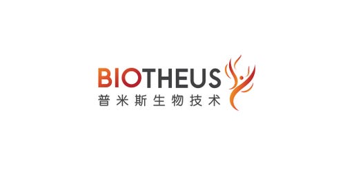 BioNTech | Collaborators