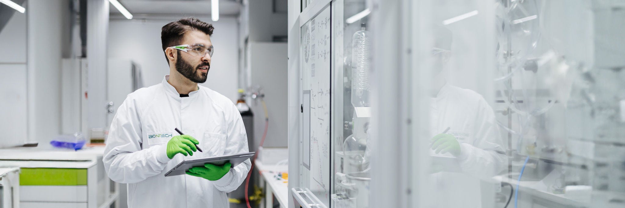BioNTech