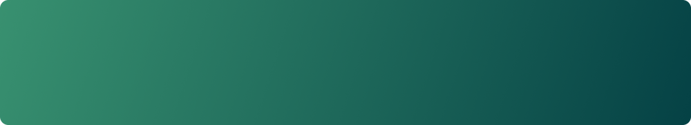 Pfizer and BioNTech Provide Update on mRNA-based Combination Vaccine ...