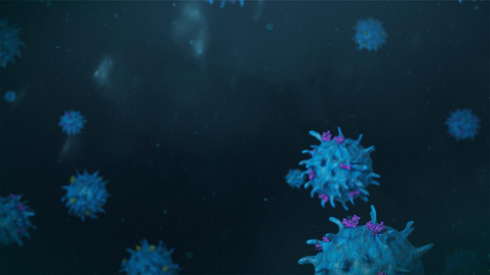 BioNTech | Platforms for Cell Therapy